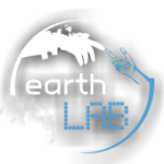 earth LAB – Εργαστήριο Εφαρμογών Εικονικής Πραγματικότητας στην Εκπαίδευση